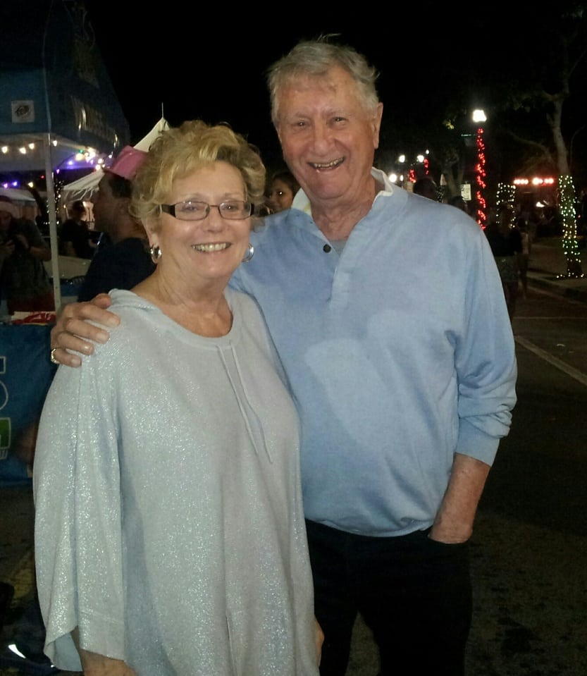 When is the Right Time to Downsize?