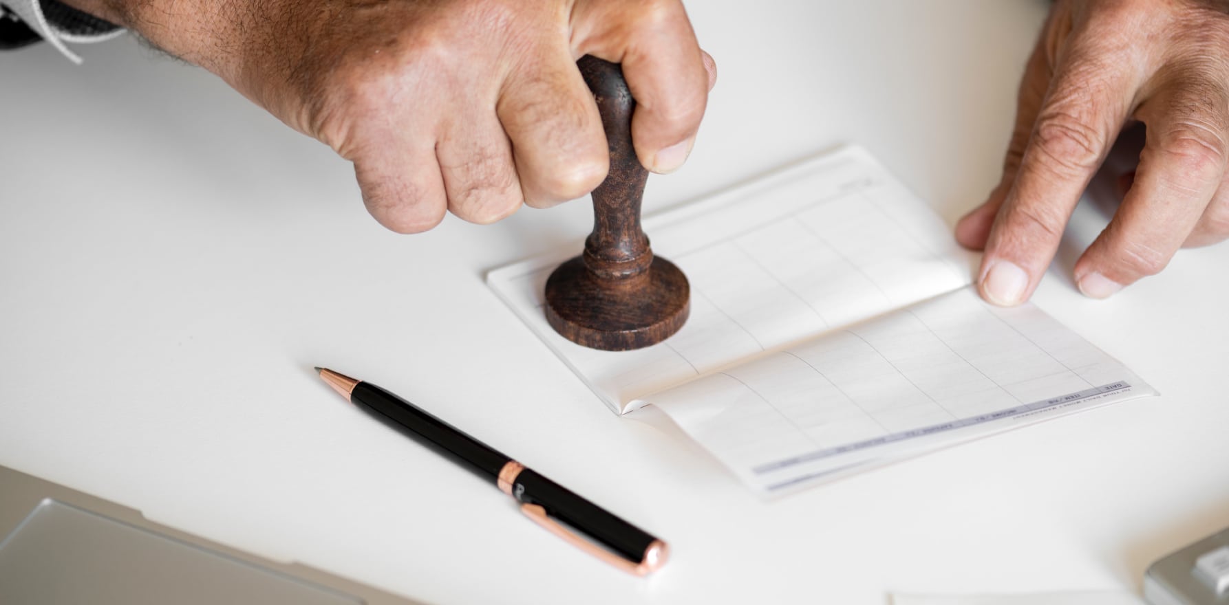 Insurance, Inspection & Financing - The Josie Stern Team