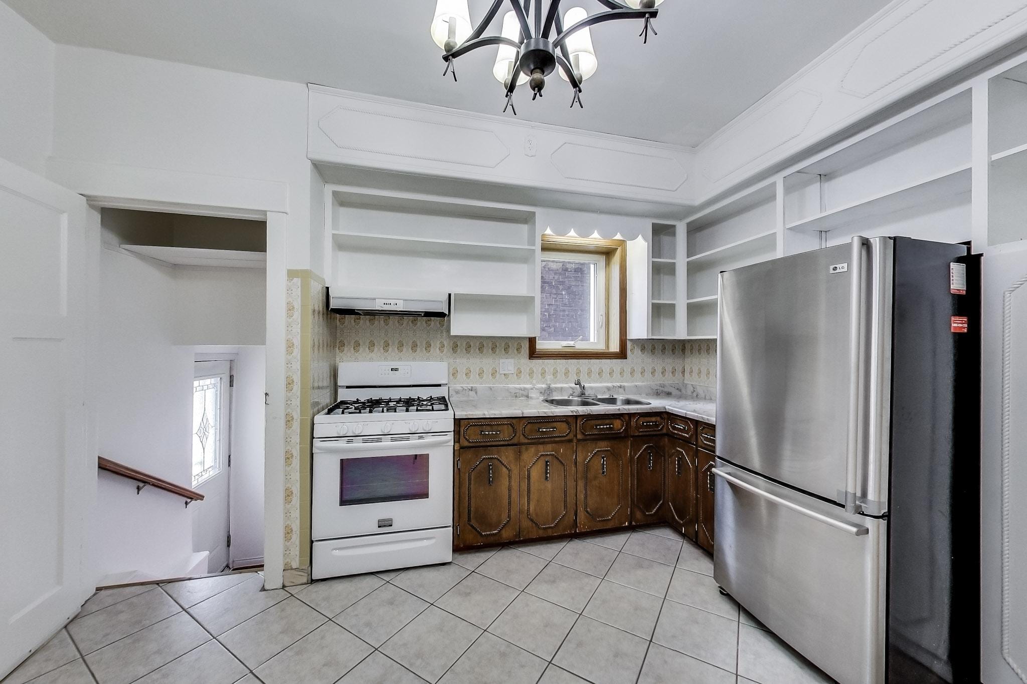 29 Appleton Ave. - The Josie Stern Team